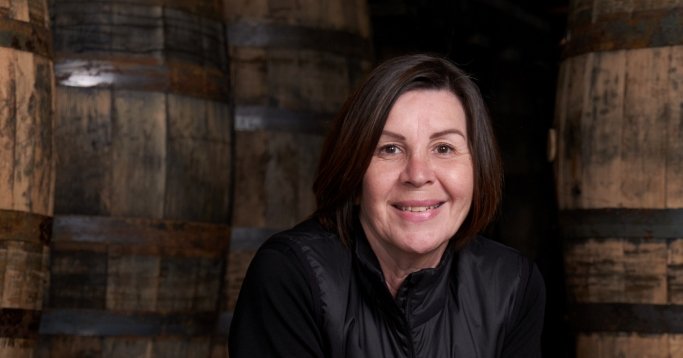 Patsy Bass named as one of New Zealand’s top 50 Women in Food & Drink | West Coast NZ