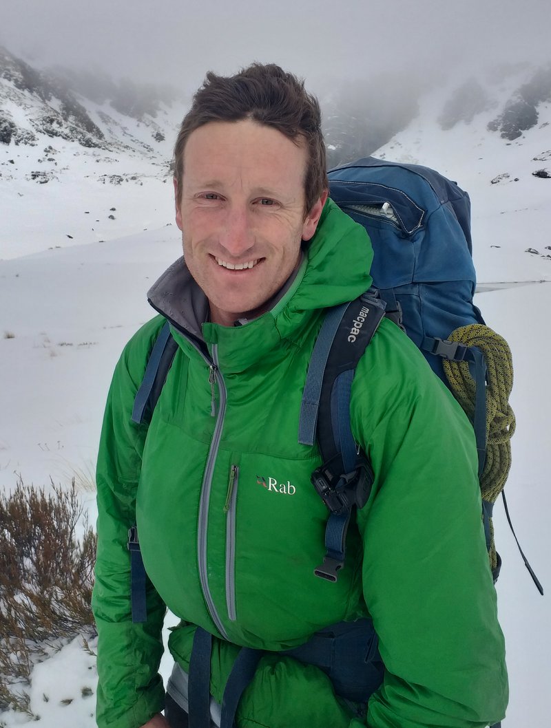 West Coast Tourism Summit | West Coast NZ