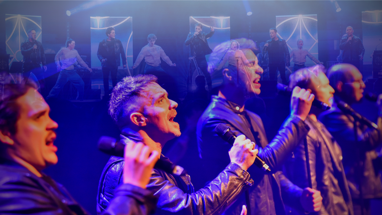 Events | West Coast NZ