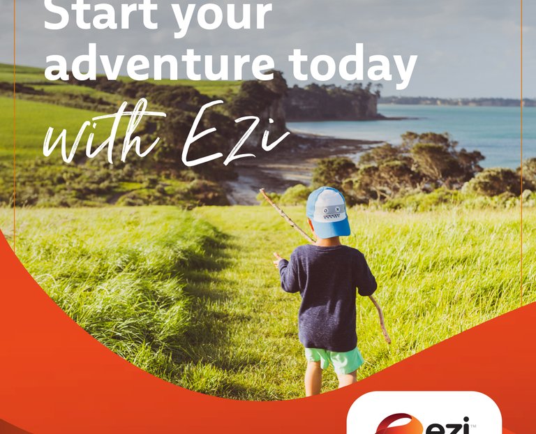 Deals | West Coast NZ