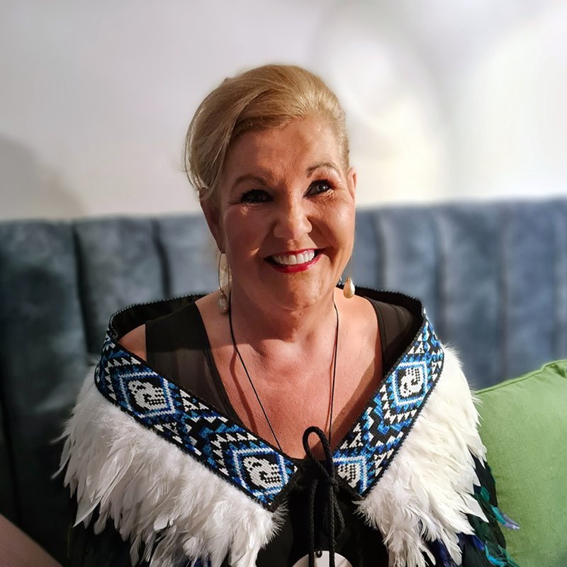 West Coast Tourism Summit 2024 Speakers | West Coast NZ