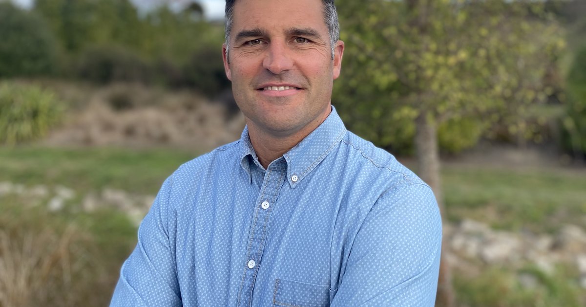 DWC appoints new Destination and Tourism Manager | West Coast NZ