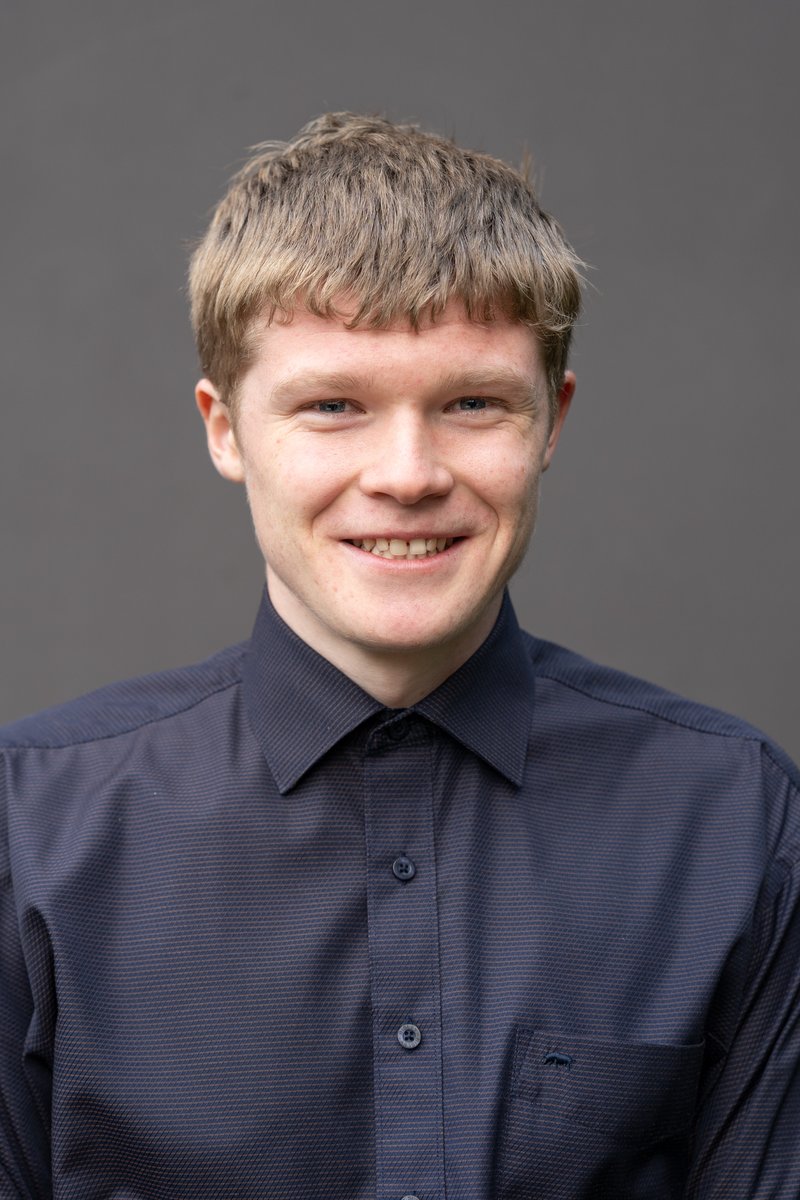 Outstanding Coast students awarded scholarships | West Coast NZ