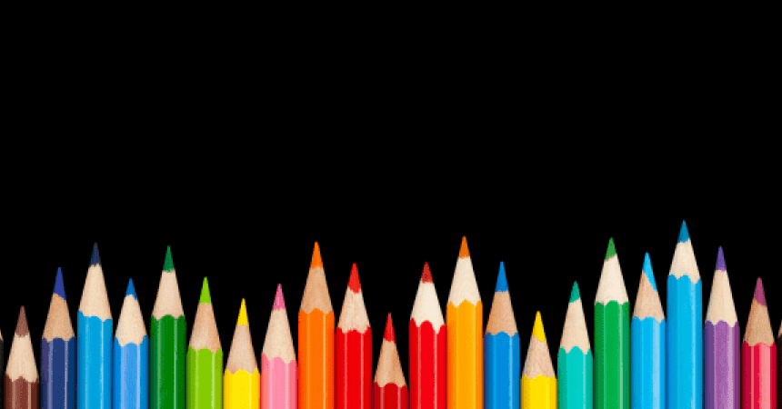 EPIC colouring competition | West Coast NZ