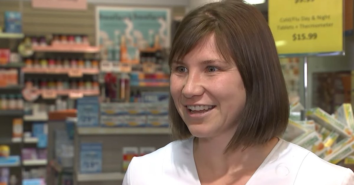 Couple who moved to West Coast say they haven't looked back | West Coast NZ