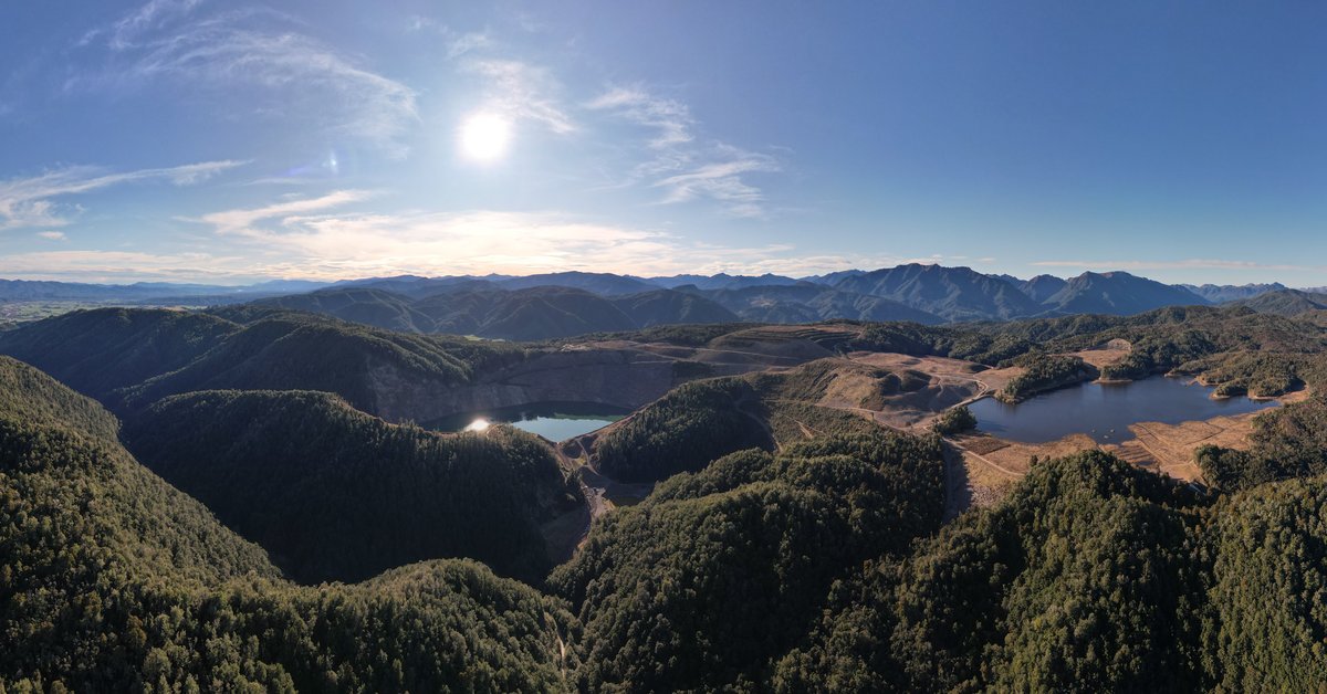 Remediated mine becomes new Reefton attraction | West Coast NZ