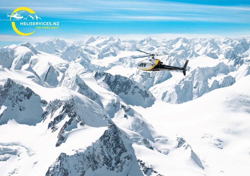 Trenz 2024 | West Coast NZ