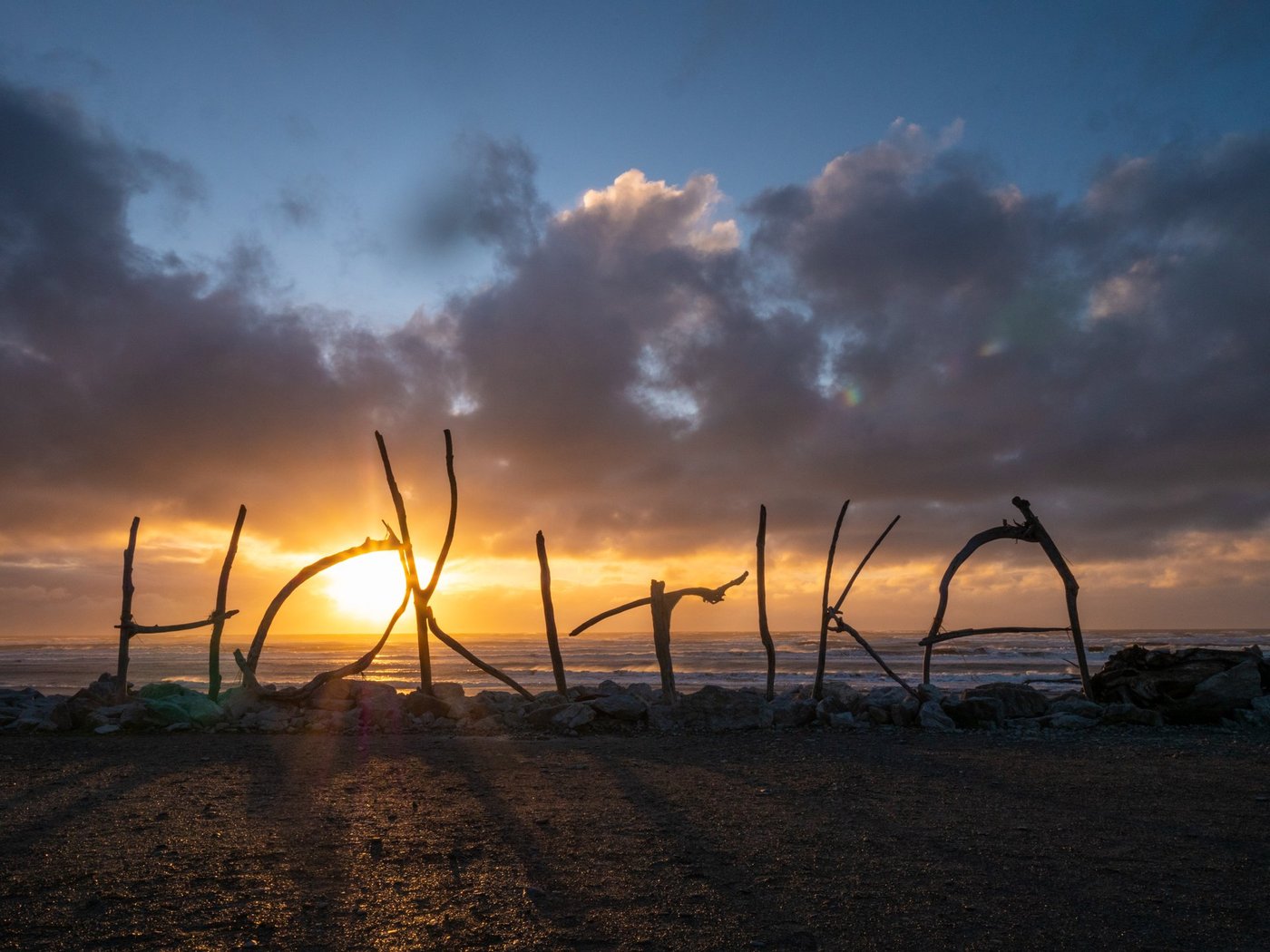 Explore Hokitika | West Coast NZ