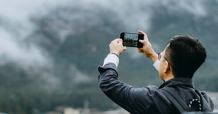 How to welcome Chinese visitors - A conversation about the Chinese ...