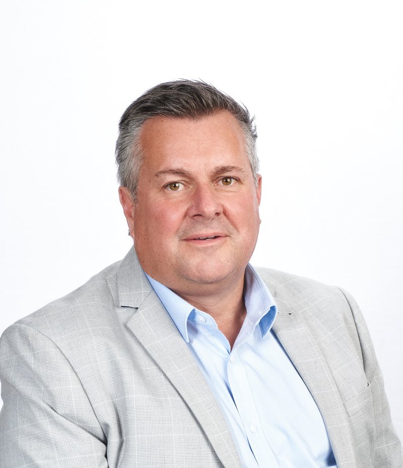 West Coast Tourism Summit 2022 | West Coast NZ