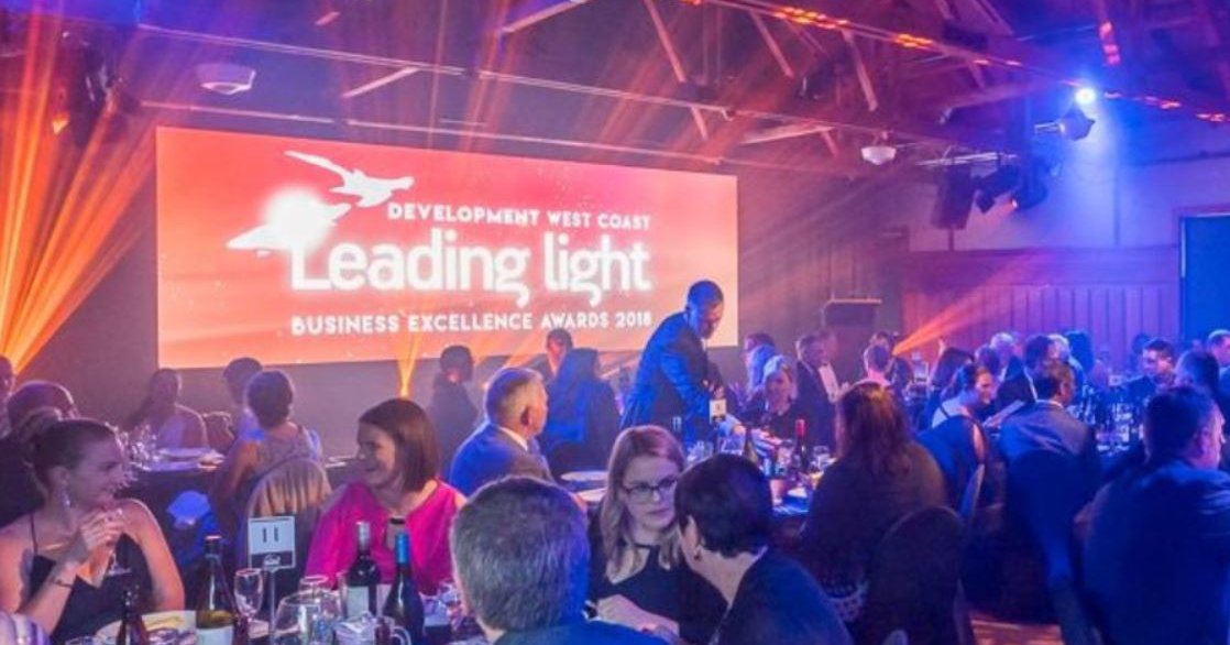 Leading Light Business Excellence Awards 2022 finalists announced ...