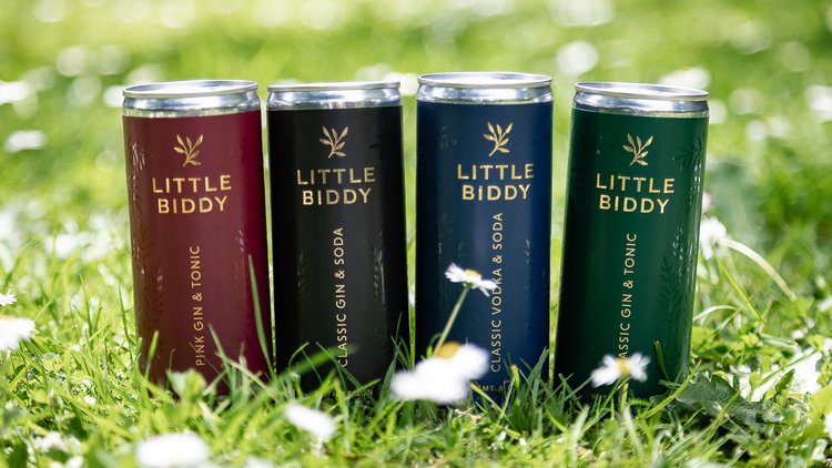 Backyard Ultra comes to the West Coast | West Coast NZ