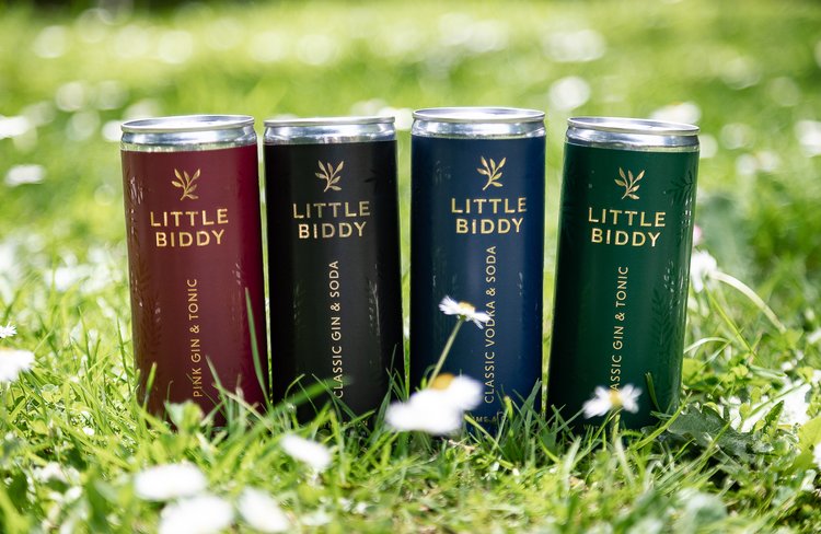 From wild ingredients to world-class brands | West Coast NZ