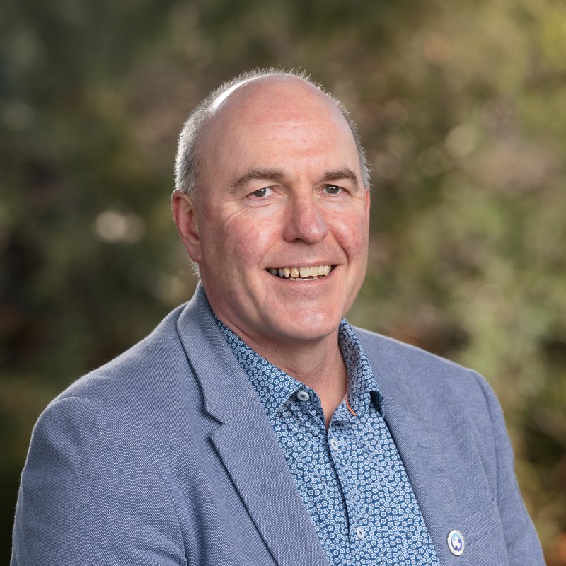 West Coast Tourism Summit 2025 Speakers | West Coast NZ