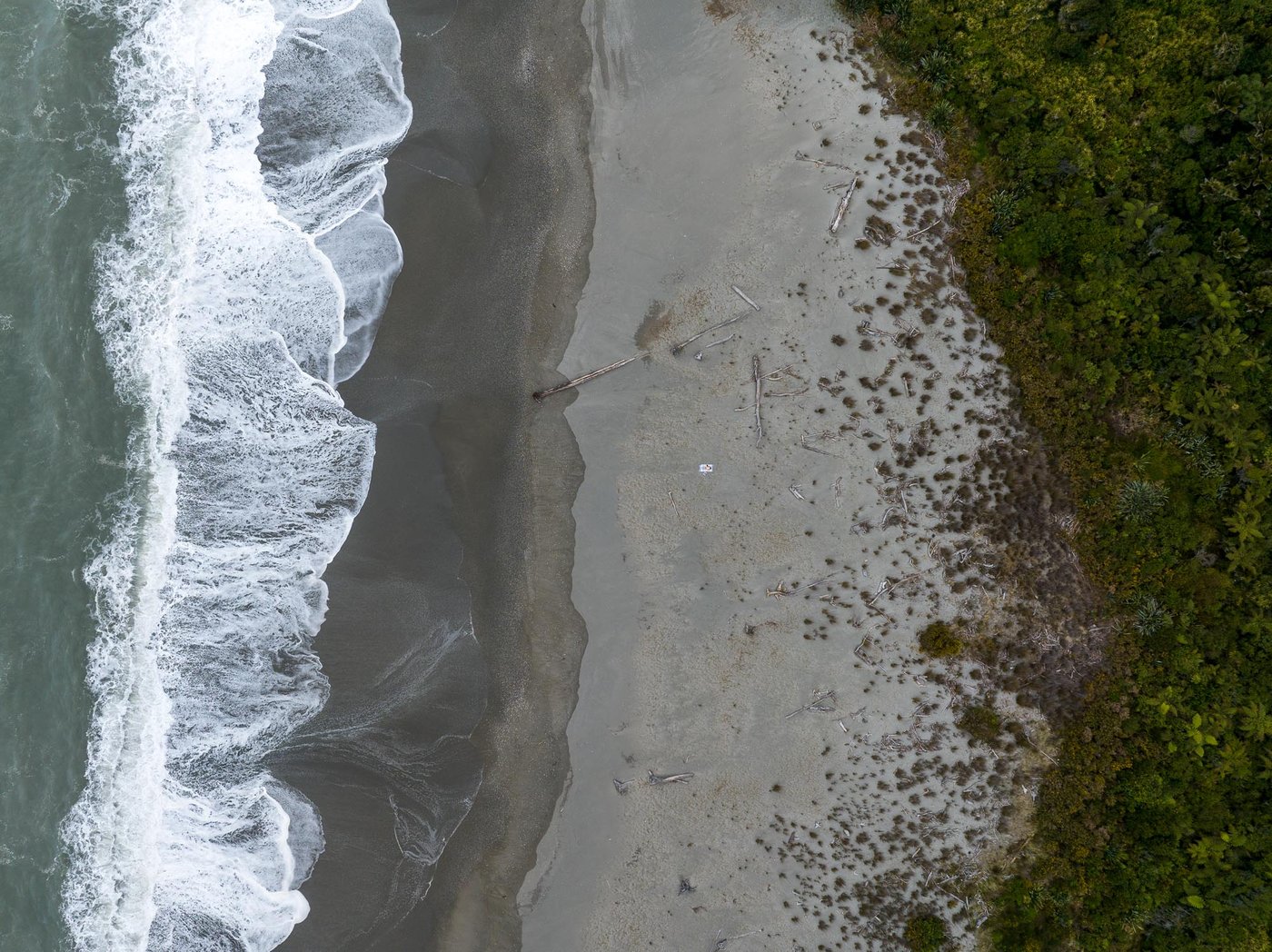 Explore the West Coast’s best beaches | West Coast NZ