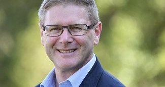 Mike Burrell: Forever a Coaster | West Coast NZ