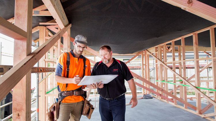 Regional Business Partner Network | West Coast NZ