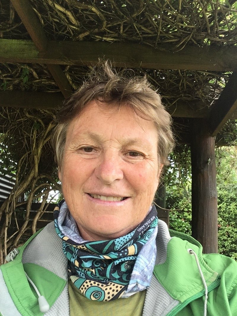 West Coast Tourism Summit | West Coast NZ