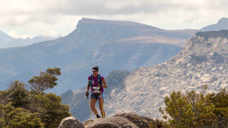 Events | West Coast NZ