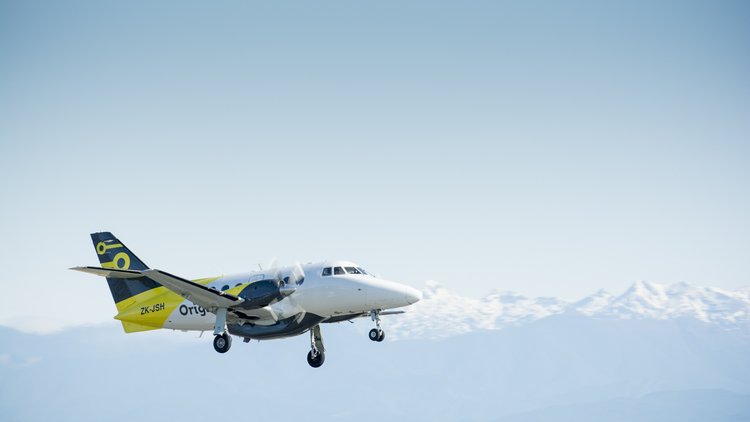 News | West Coast NZ