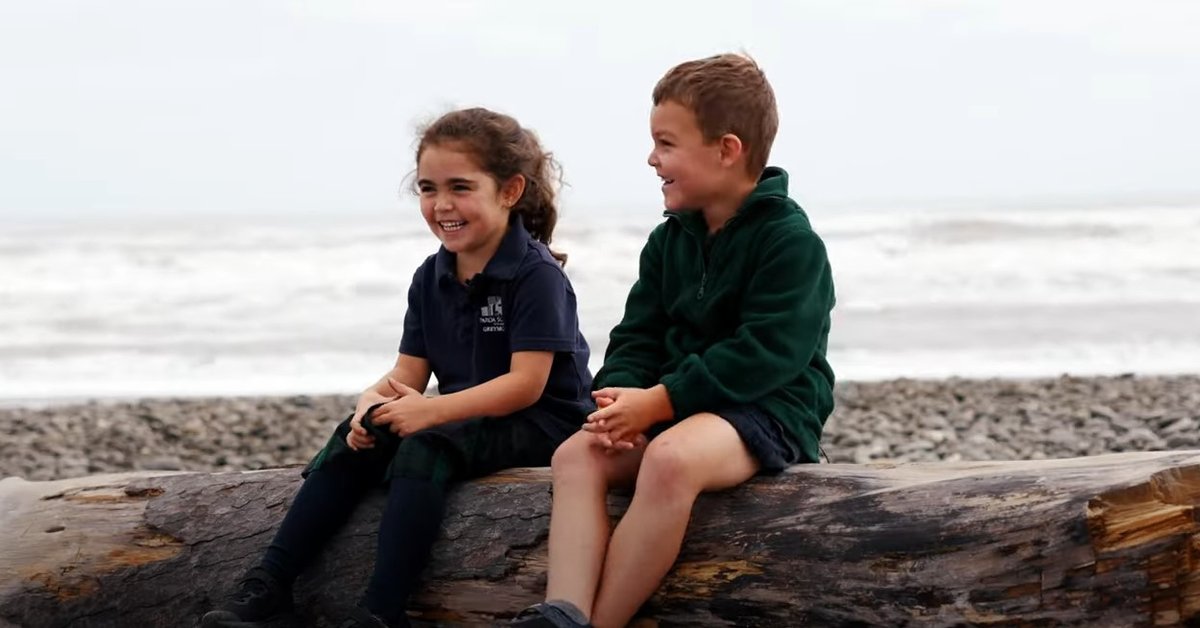 Paroa School on the hunt for a new principal | West Coast NZ