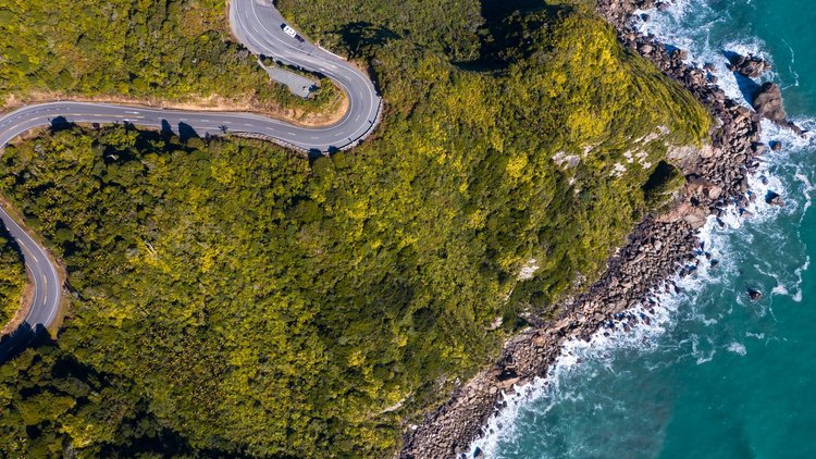 Backyard Ultra comes to the West Coast | West Coast NZ