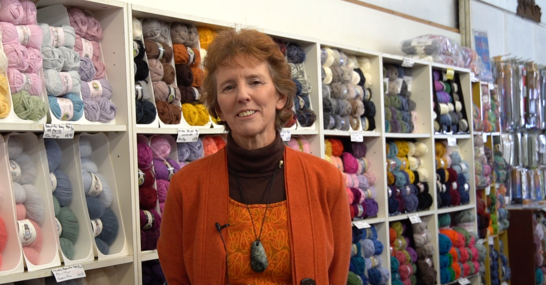 Boost your business with a mentor | West Coast NZ