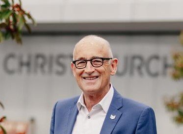 West Coast Tourism Summit | West Coast NZ