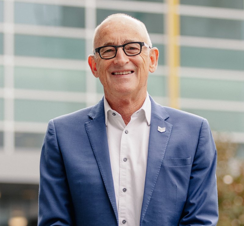 West Coast Tourism Summit 2024 Speakers | West Coast NZ