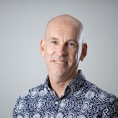 West Coast Tourism Summit | West Coast NZ