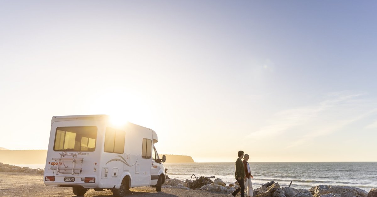 West Coast shines with bumper summer season | West Coast NZ