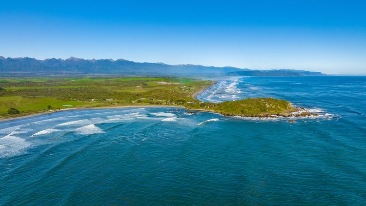 Destination Management Plan - charting the course for sustainable and ...