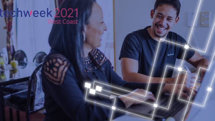 Treetops to Traps | West Coast NZ