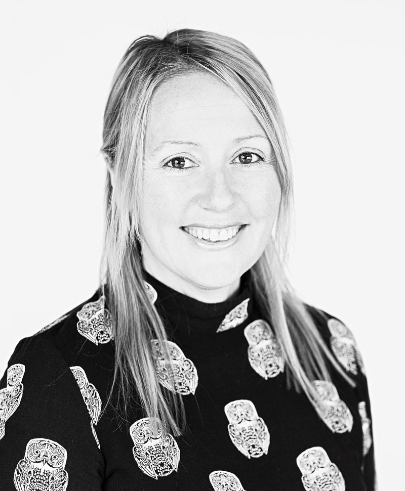 Tracey Goodall's Instagram, Twitter & Facebook on IDCrawl