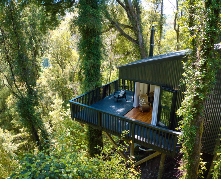 Operators | West Coast NZ