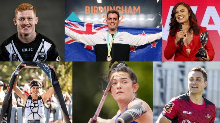 West Coast being showcased at TRENZ | West Coast NZ