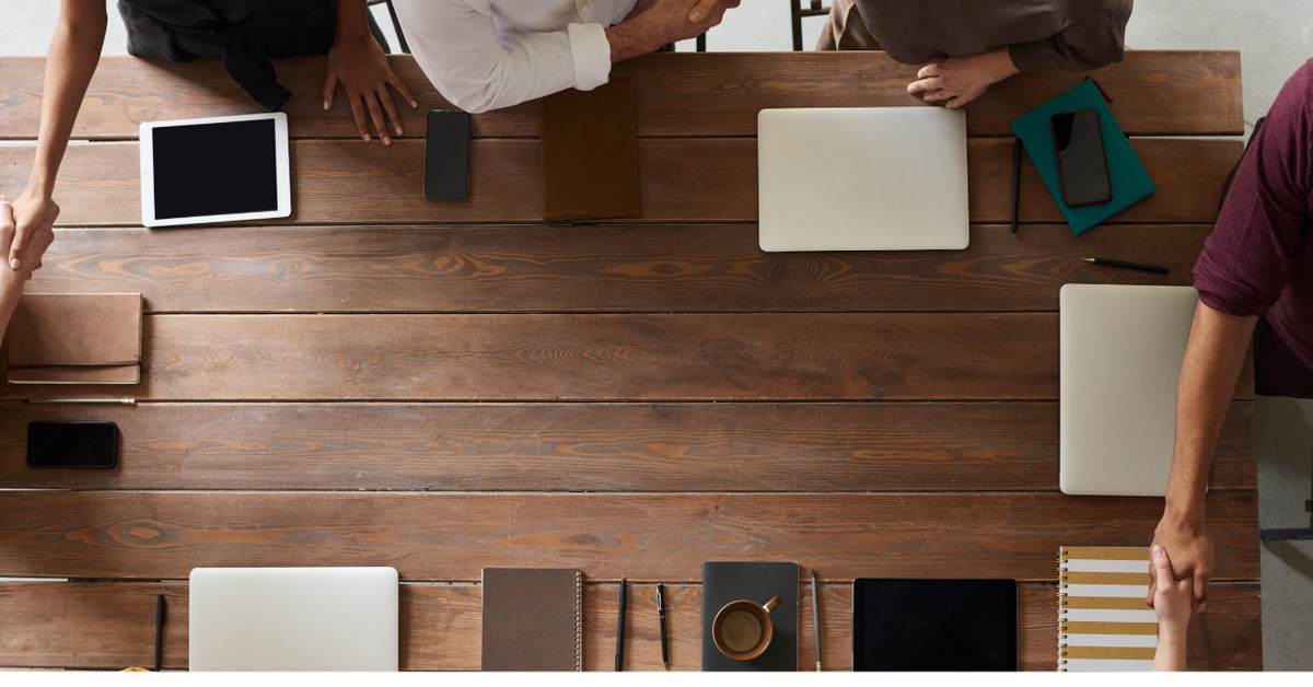 Business events, training & workshops | West Coast NZ