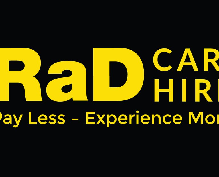 Operators | West Coast NZ