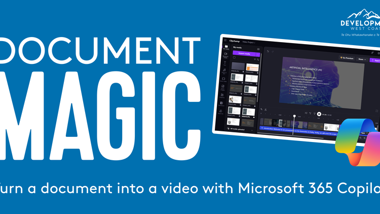 Events | West Coast NZ