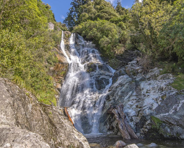 Lake Brunner, Moana Walks | West Coast NZ