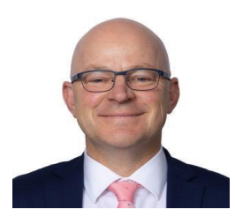 West Coast Tourism Summit 2024 Speakers | West Coast NZ