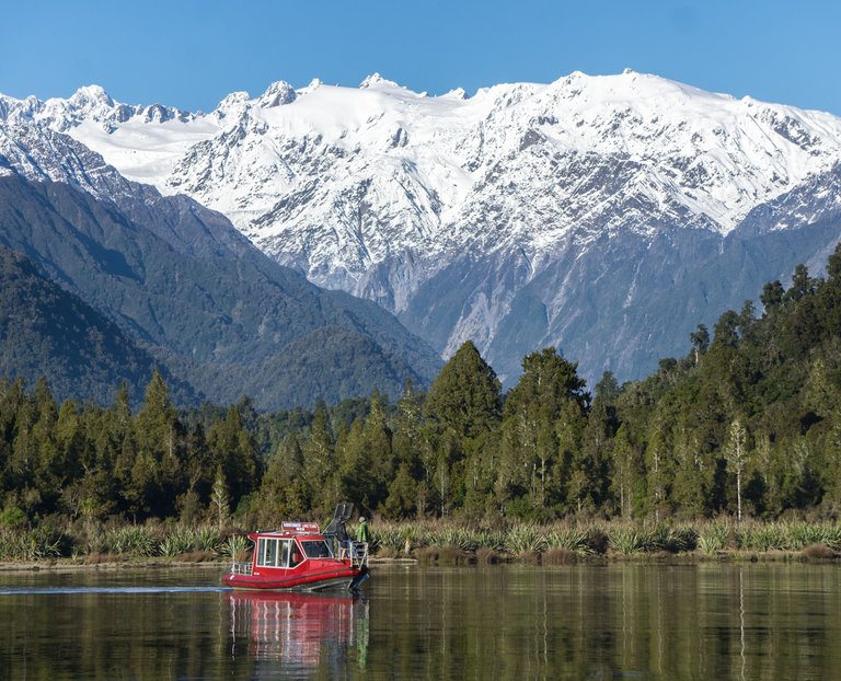 Deals | West Coast NZ